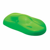 Exobusa Kit – Halcyon Sportscars